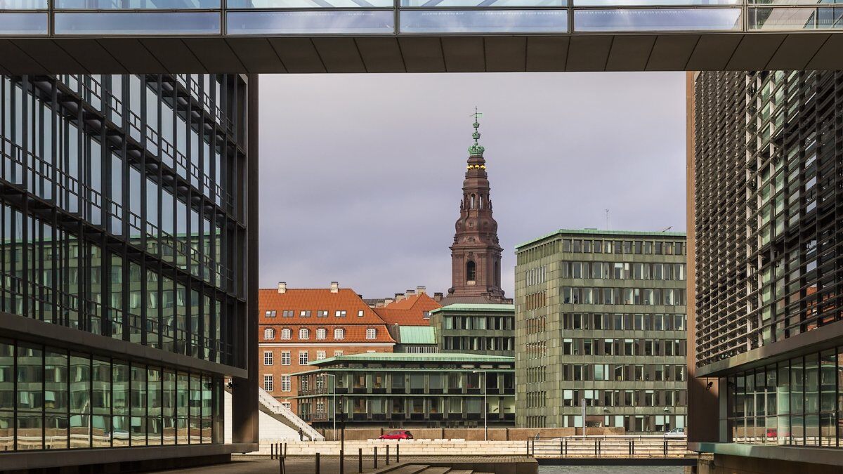 Sådan optimerer du din ejendomsportefølje for maksimalt afkast